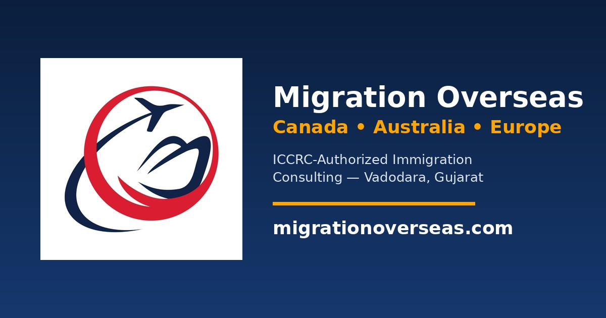 Step-by-Step Study Permit Process 2026 | Canada